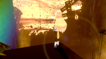 【2025年版】綺麗で壮大な景色！多種多様な世界を味わえるおすすめ景観ワールドに行こう – PlanetVRC VRChatワールド紹介サイト