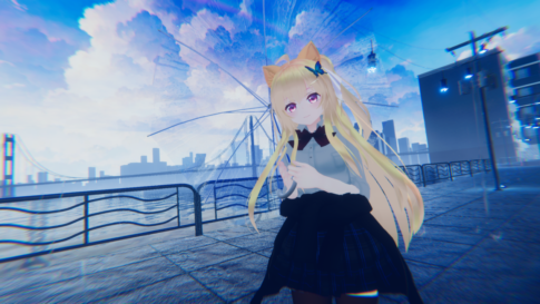 【2026年版】雨の日に行きたいワールド50選【梅雨向けも！】 – PlanetVRC VRChatワールド紹介サイト