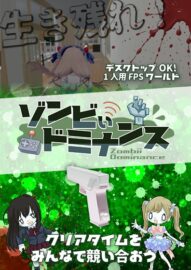 rurune sample – PlanetVRC VRChatワールド紹介サイト