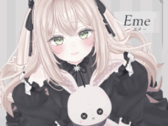 【2025年版】初心者必見!!無料で使えるVRChatアバター（アバターワールド紹介） – PlanetVRC VRChatワールド紹介サイト