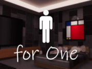 【2025年版】癒やしを求めているVR睡眠勢向け。NPCが添い寝や寝かしつけしてくれるワールド20選!! – PlanetVRC VRChatワールド紹介サイト