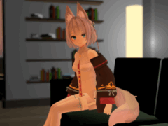 【2025年版】癒やしを求めているVR睡眠勢向け。NPCが添い寝や寝かしつけしてくれるワールド20選!! – PlanetVRC VRChatワールド紹介サイト