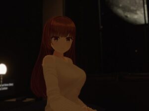 【2025年版】癒やしを求めているVR睡眠勢向け。NPCが添い寝や寝かしつけしてくれるワールド20選!! – PlanetVRC VRChatワールド紹介サイト